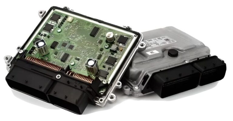 ecu-cloning3-fotor-20240817132947 | Auto Code