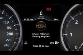 Mobile Vehicle Diagnostics & Performance Tuning | Auto Code